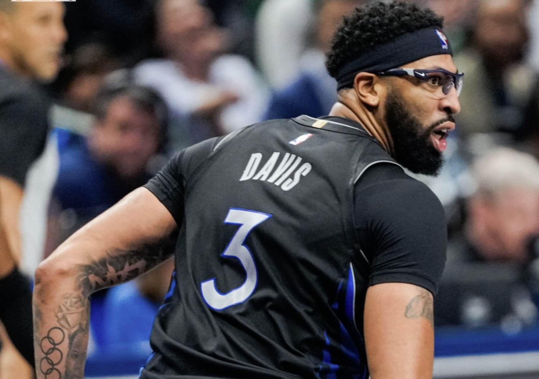 Hírmorzsák 2026-01-15 (10:00)